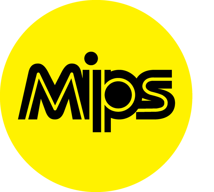 What is MIPS when it comes to kids bike helmets? – Little Rider LLC