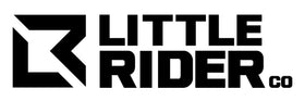 Little Rider Co New Home Page - Featured bike gear for kids – Little ...