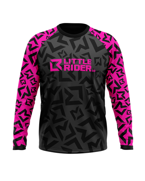 Products – Little Rider LLC