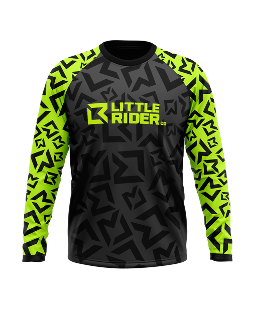 Kids – Tagged "classic"– Little Rider Ltd