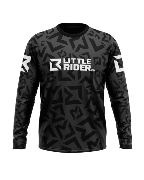 Kids – Little Rider LLC