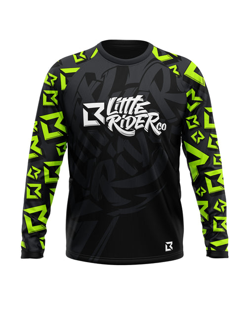 Home page – Little Rider LLC
